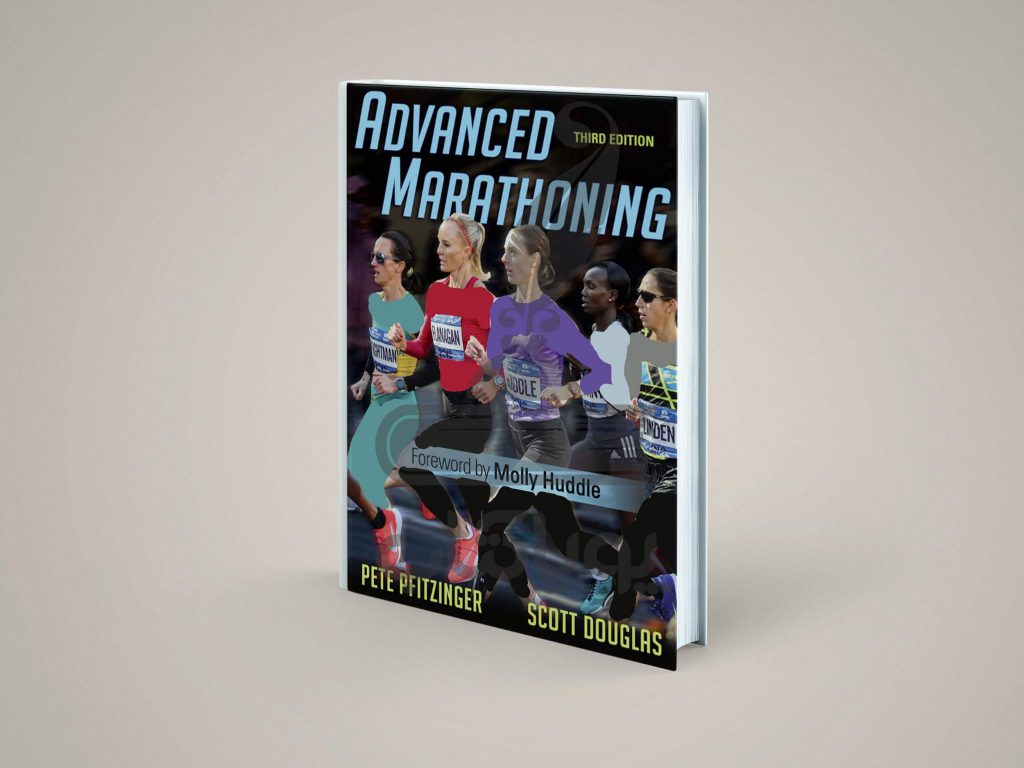 اعتبار لینک دانلودی ۳ روز می باشد.