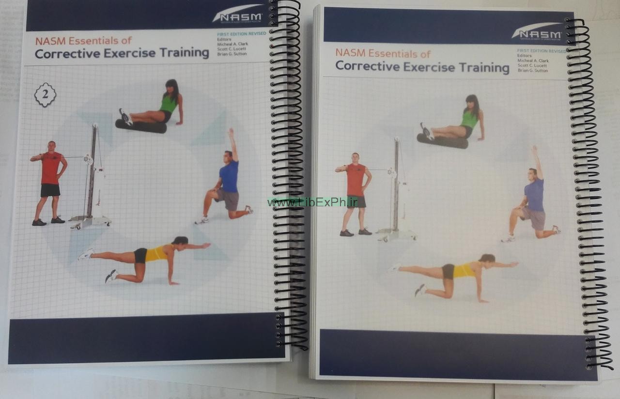 آخرین دیدگاه‌ها